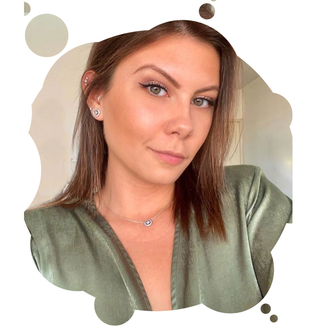 Agence de communication et Marketing - Ma Petite Boite de Com